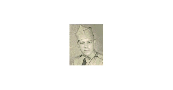 John Mulder Obituary (2014) - Grand Rapids, MI - Grand Rapids Press