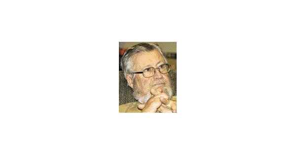 Ken Knuth Obituary (1941 - 2014) - Grand Rapids, MI - Grand Rapids Press