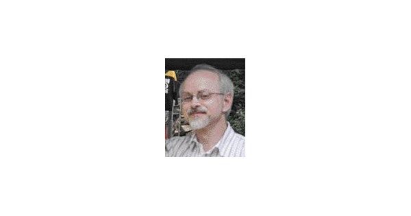 Mark Glowacki Obituary (2014) - Grand Rapids, MI - Grand Rapids Press