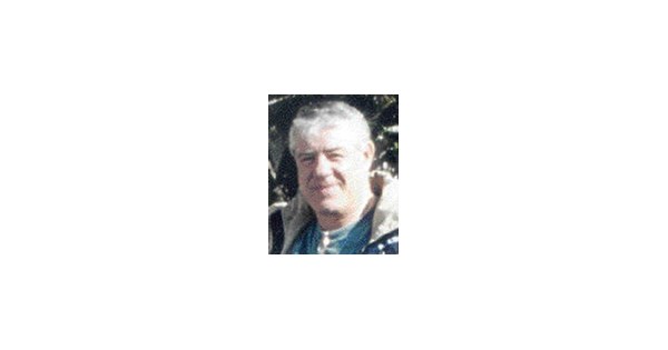 Roger Schulte Obituary (2014) - Grand Rapids, MI - Grand Rapids Press