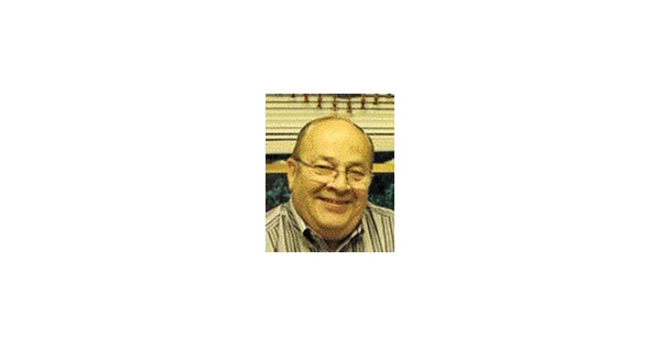 Thomas Haight Obituary (1941 - 2014) - Legacy Remembers