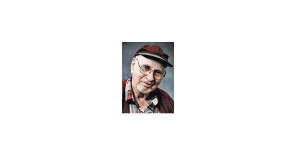 Roy Ballard Obituary (2014) - Grand Rapids, MI - Grand Rapids Press
