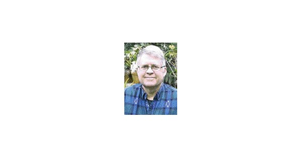 Richard Jager Obituary (2014) - Zeeland, MI - Grand Rapids Press