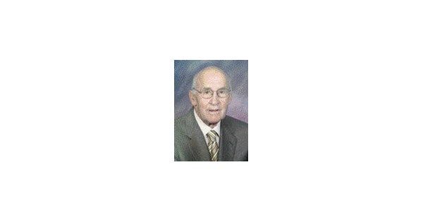 James Bouwman Obituary (1930 - 2014) - Grand Rapids, MI - Grand Rapids ...