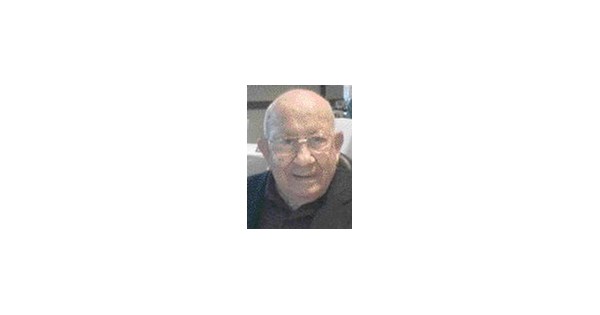 F. Mattaliano Obituary (2014) - Grand Rapids, MI - Grand Rapids Press