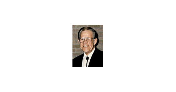 Frank Stryker Obituary (2014) - Grand Rapids, MI - Grand Rapids Press