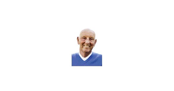 James Clausing Obituary (2014) - Grand Rapids, MI - Grand Rapids Press