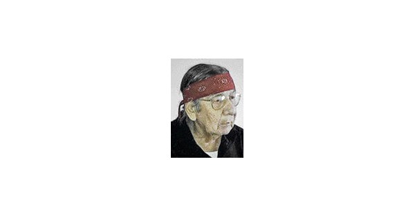 Larry King Obituary (2014) - Grand Rapids, MI - Grand Rapids Press