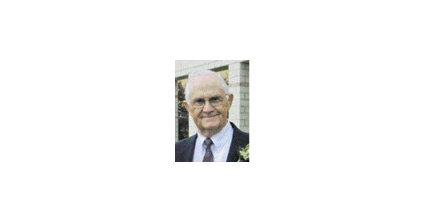 Marvin Hull Obituary (2014) - Grand Rapids, MI - Grand Rapids Press
