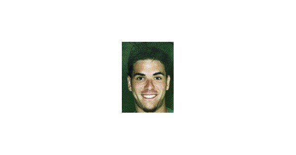 Nathan Carey Obituary (2014) - Grand Rapids, MI - Grand Rapids Press