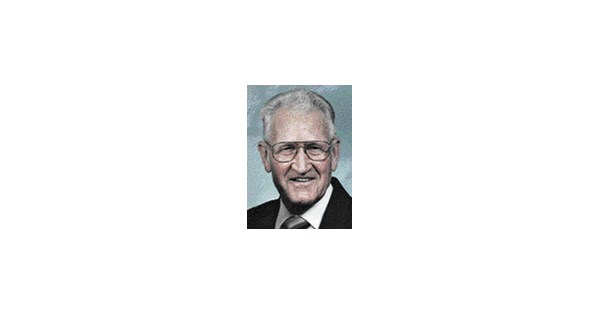 Mark Wondergem Obituary (2014) - Kentwood, MI - Grand Rapids Press