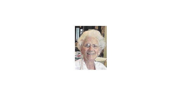 Phyllis Moore Obituary (2014) - Grand Rapids, MI - Grand Rapids Press