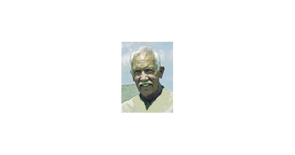 Jack Noorman Obituary (2014) - Rockford, IL - Grand Rapids Press