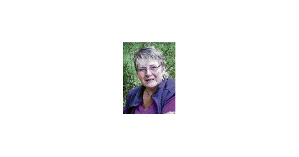 Diane VanderWall Obituary (2014) - Belmont, MI - Grand Rapids Press