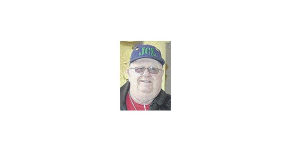 John Logan Obituary (2014) - Grand Rapids, MI - Grand Rapids Press