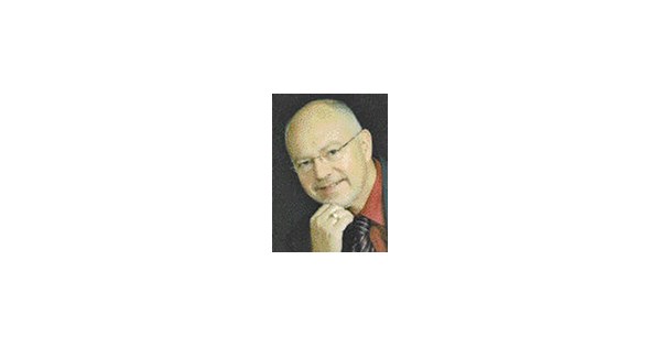 Thomas Wilson Obituary (2014) - Grand Rapids, MI - Grand Rapids Press