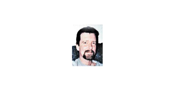Thomas Shaffer Obituary (2014) - Grand Rapids, MI - Grand Rapids Press