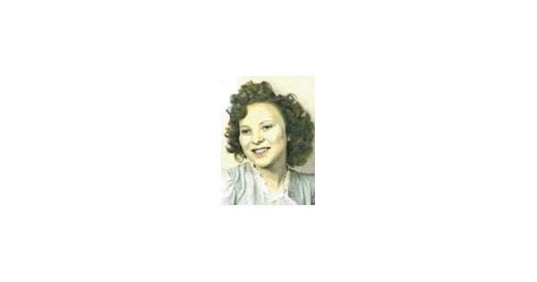 Mary Lilly Obituary (2014) - Grand Rapids, MI - Grand Rapids Press