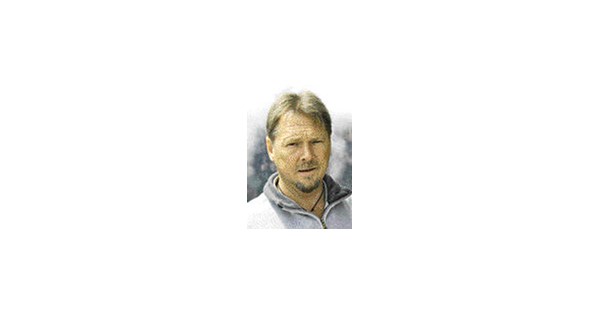 Ronald McMichael Obituary (2014) - Grand Rapids, MI - Grand Rapids Press