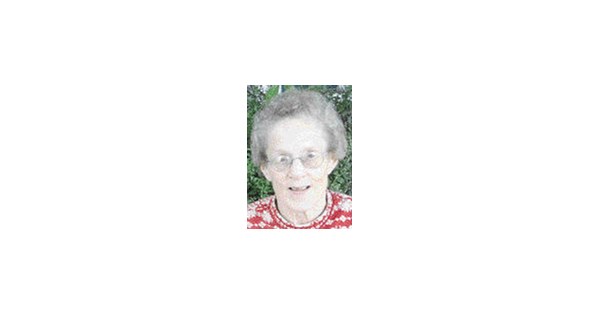Carol Essenburg Obituary (2014) - Grandville, MI - Grand Rapids Press