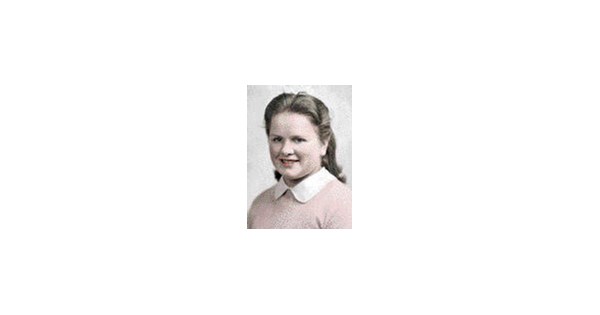 Margaret Bramley Obituary (2014) - Grand Rapids, MI - Grand Rapids Press
