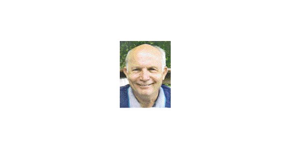 Joe Hayes Obituary (1935 - 2014) - Grandville, MI - Grand Rapids Press