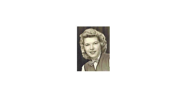 Mildred Higgins Obituary (2014) - Greenville, MI - Grand Rapids Press