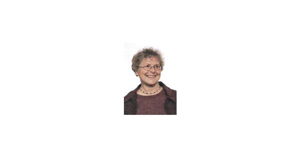 Susanne Foley Obituary (2014) - Legacy Remembers