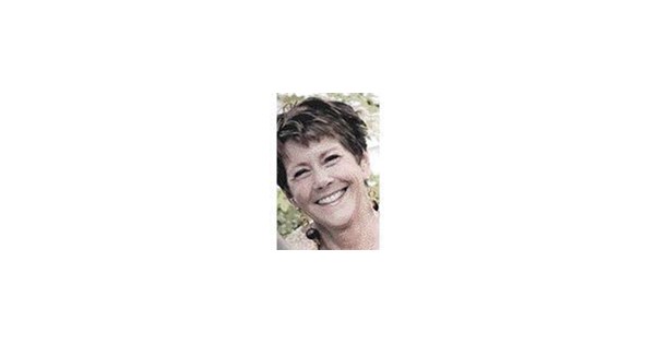 Cheryl Klein Obituary (2014) - Legacy Remembers