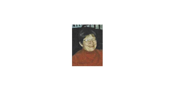 Mary Adams Obituary (2014) - Grand Rapids, MI - Grand Rapids Press