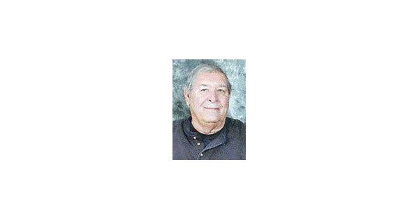 Henry Avink Obituary (2014) - Legacy Remembers