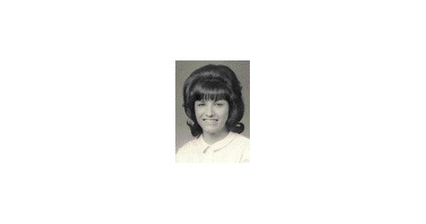 Judith Gonzales Obituary (2014) - Grand Rapids, MI - Grand Rapids Press
