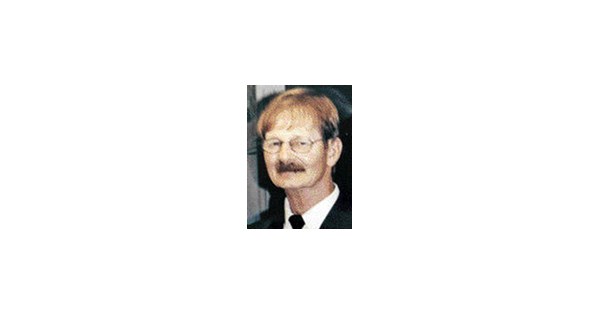 Larry McClendon Obituary (2014) - Grand Rapids, MI - Grand Rapids Press