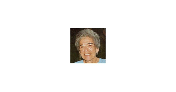 Janette VanEe Obituary (2009) - Grand Rapids, MI - Grand Rapids Press