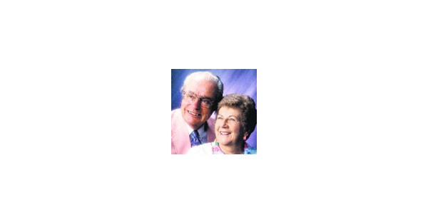 Marian Spoelstra Obituary (2009) - Grand Rapids, MI - Grand Rapids Press