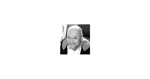 Art Belanger Obituary (2009) - Legacy Remembers