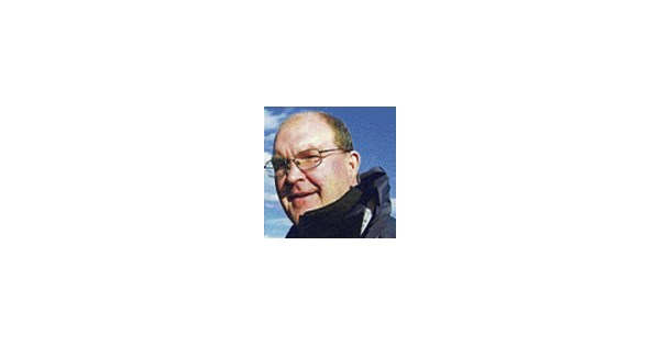 Ronald Hamilton Obituary (2009) - Grand Rapids, MI - Grand Rapids Press