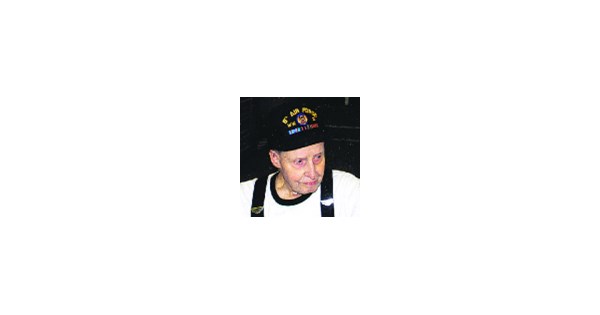 Steven Mulder Obituary (2009) - Grand Rapids, MI - Grand Rapids Press
