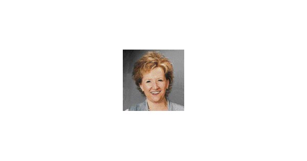 Donna Heckman Obituary (2009) - Grand Rapids, MI - Grand Rapids Press