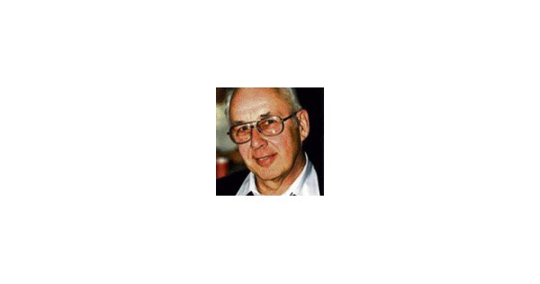 Lawrence Neumann Obituary (2009) - Grand Rapids, MI - Grand Rapids Press