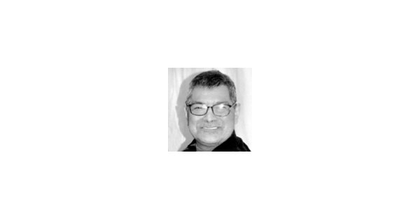 Jose Pantoja Obituary (2009) - Grand Rapids, MI - Grand Rapids Press