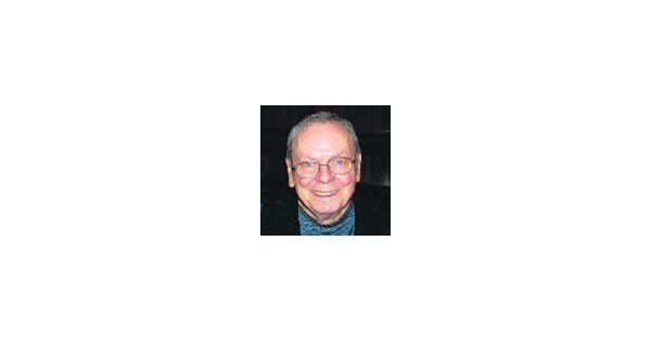 Harold Wisneski Obituary (2009) - Grand Rapids, MI - Grand Rapids Press
