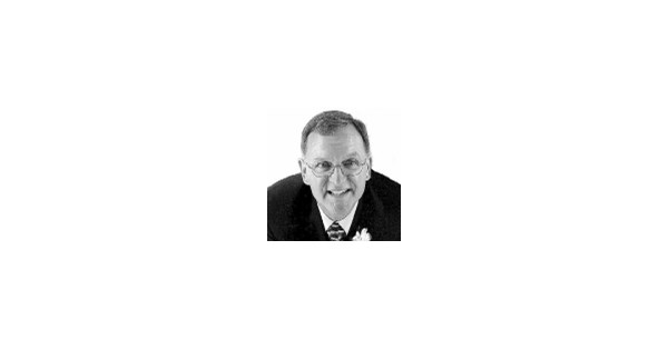 Kenneth Klumpp Obituary (2009) - Grand Rapids, MI - Grand Rapids Press