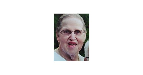 Sherry Kenney Obituary (2020) - Legacy Remembers