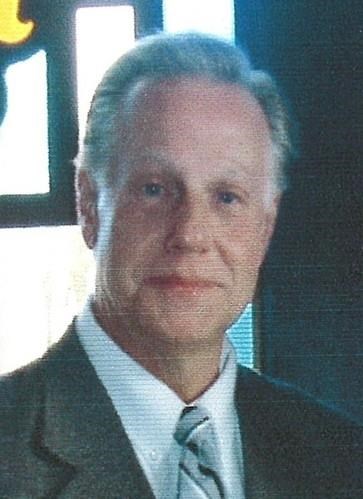 Robert Bloodworth Obituary (2023) - Grand Rapids, MI - Grand Rapids Press