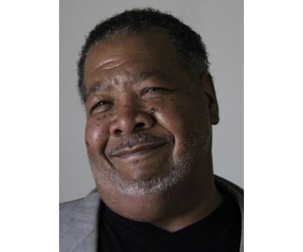 James Sloan Obituary (1953 - 2023) - Grand Rapids, MI - Grand Rapids Press