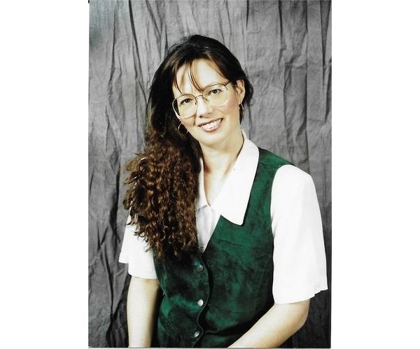Jennifer Bendixson Obituary (1955 - 2023) - Colorado Springs, CO ...