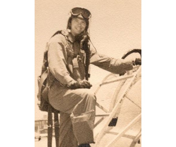 Thomas Mingledorff Obituary (1931 - 2023) - Grand Rapids, MI - Grand ...
