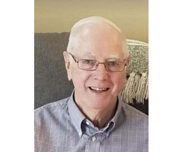 Gary Meinema Obituary (1944 - 2023) - Hudsonville, MI - Grand Rapids Press