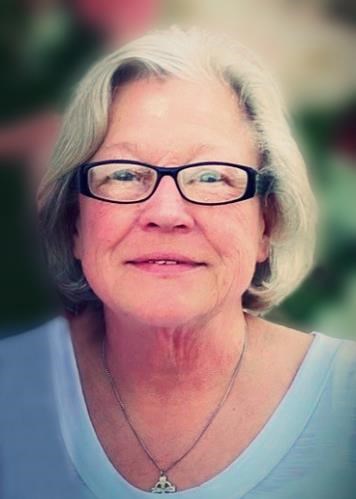 Cheryl Walters Obituary (2023) - Dorr, MI - Grand Rapids Press